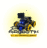 AiROBOTIK - Micro Concept Tech Sdn. Bhd.