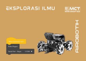 Download Learning Materials in Discovery Space - Micro Concept Tech Sdn ...