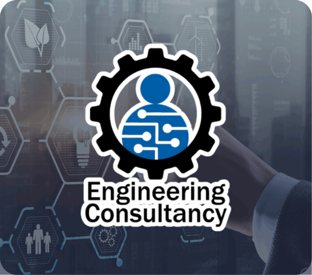 STEM Robotics and TVET Solutions - Micro Concept Tech Sdn. Bhd.