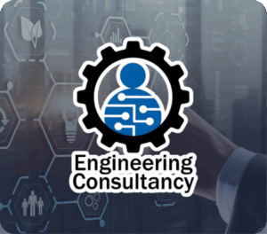 STEM Robotics and TVET Solutions - Micro Concept Tech Sdn. Bhd.