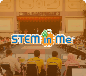 STEM Robotics and TVET Solutions - Micro Concept Tech Sdn. Bhd.