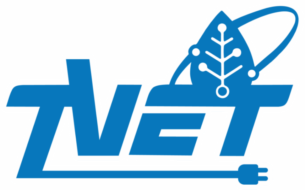 TVET Technology - Micro Concept Tech Sdn. Bhd.