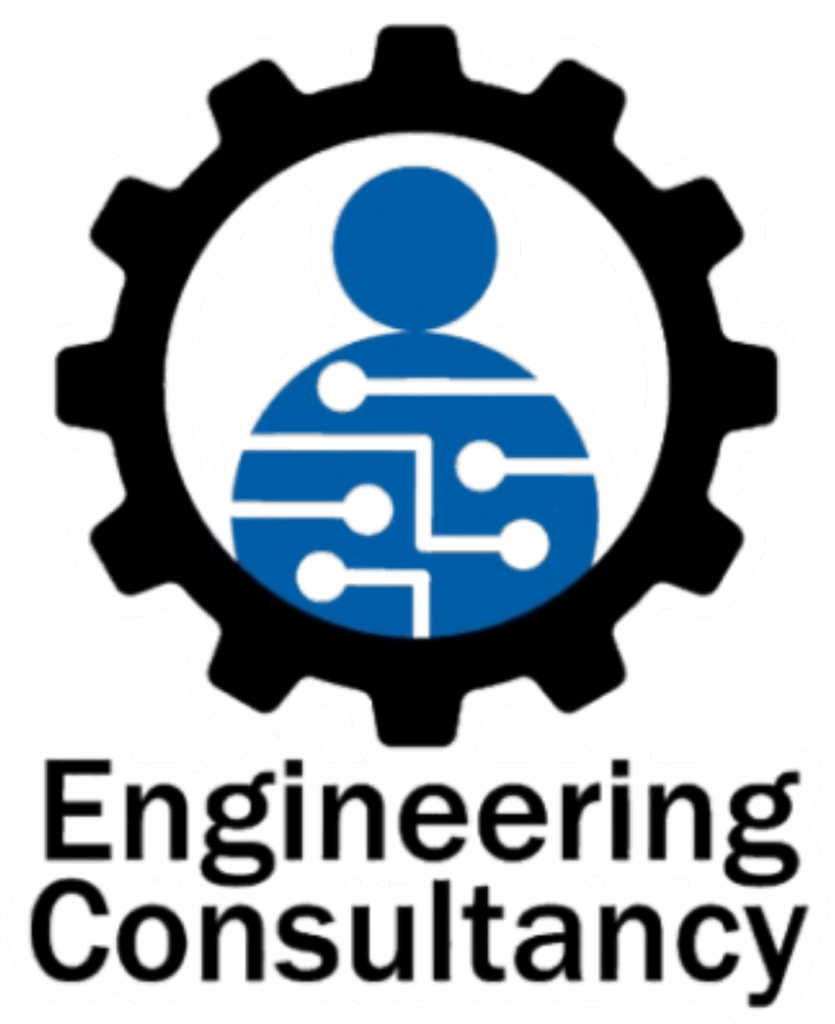 Engineering Consultancy - Micro Concept Tech Sdn. Bhd.